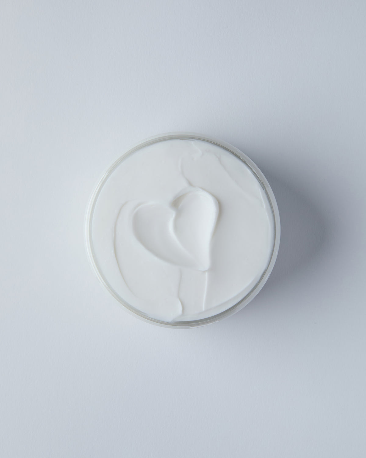 Ms Perfect Body Butter Cream – Uncovered Beauty LLC